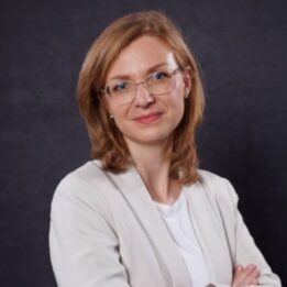 Jasper Reports mit Java: Best Practices - VM