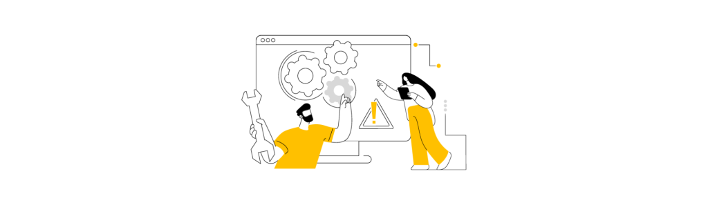 UX/UI und Produktdesign – VM.pl